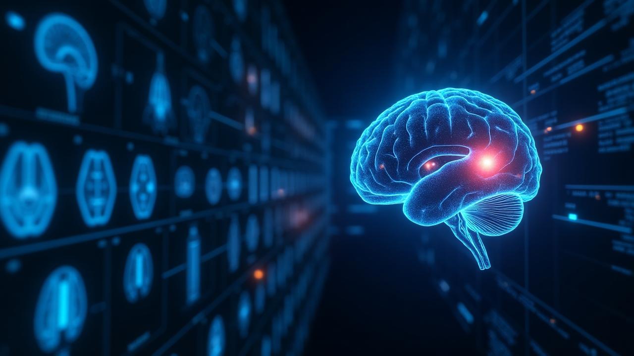 Kitsa | Agentic AI for Clinical Trials
