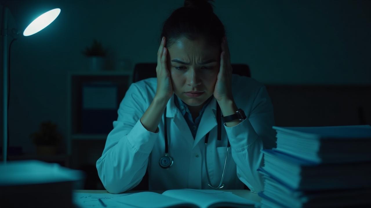 Kitsa | Agentic AI for Clinical Trials