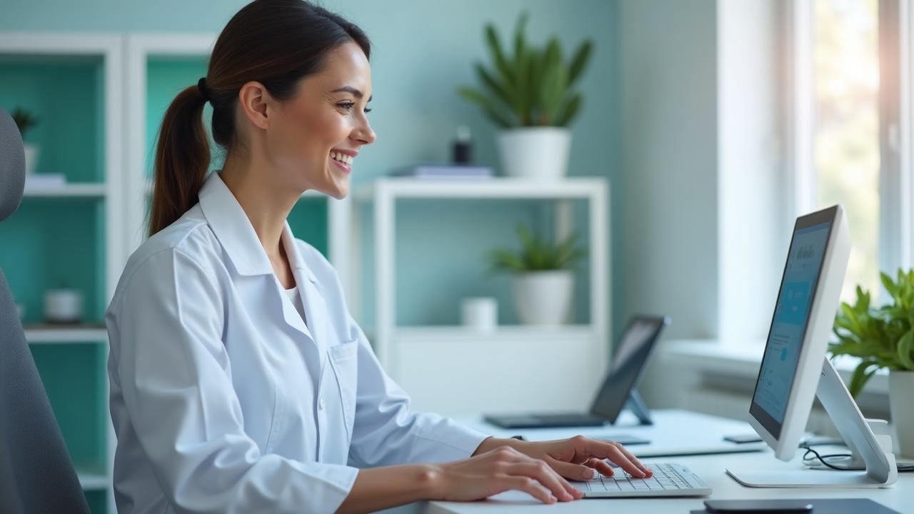 Kitsa | Agentic AI for Clinical Trials