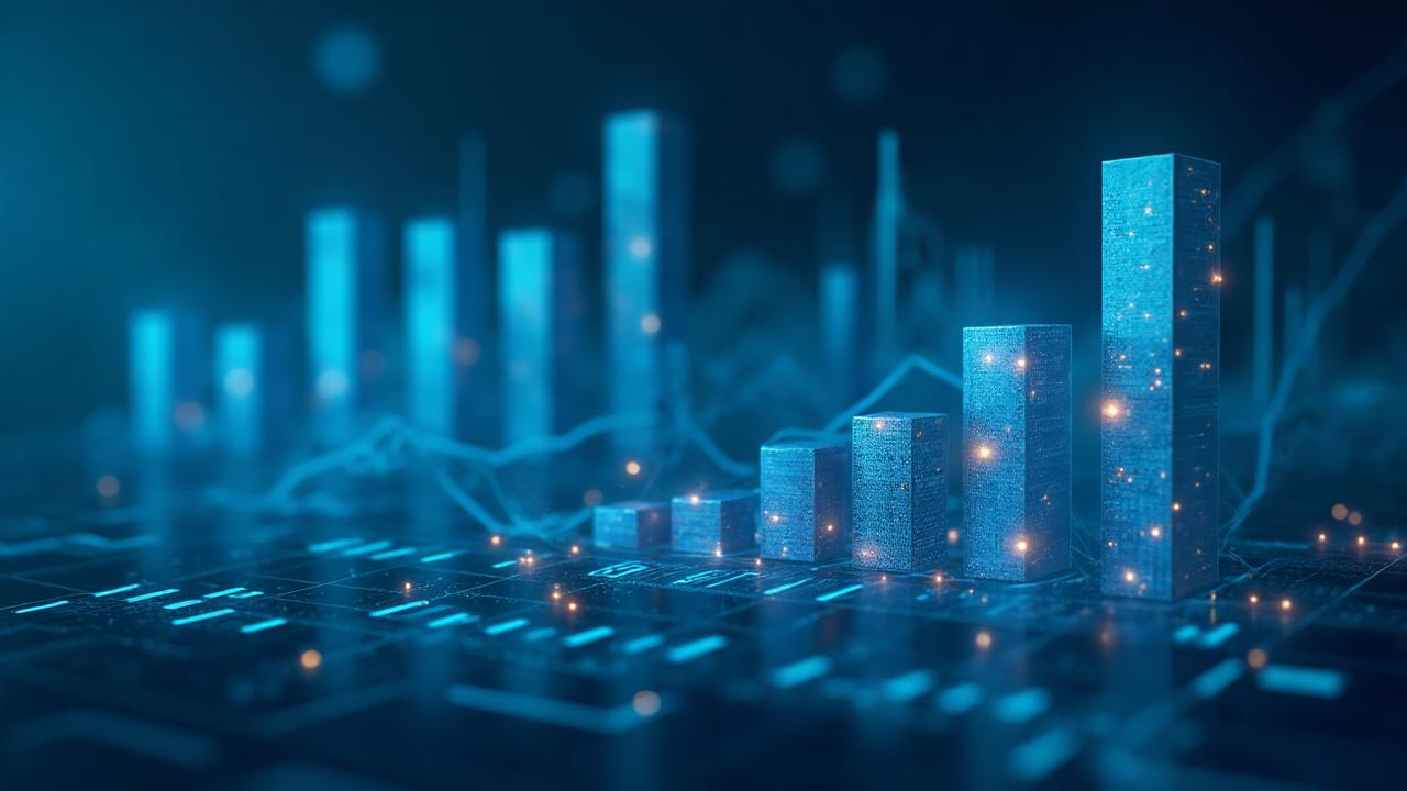 Kitsa | Agentic AI for Clinical Trials