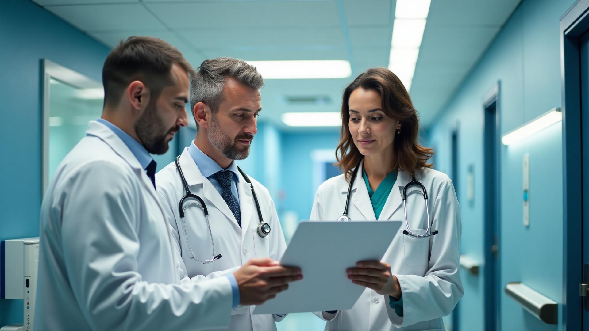 Kitsa | Agentic AI for Clinical Trials