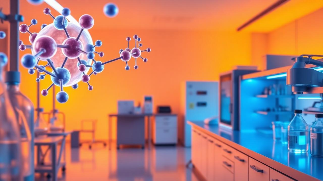 Trial Watch Mar 2026 Edition 6 | Early-Phase Trials | Kitsa