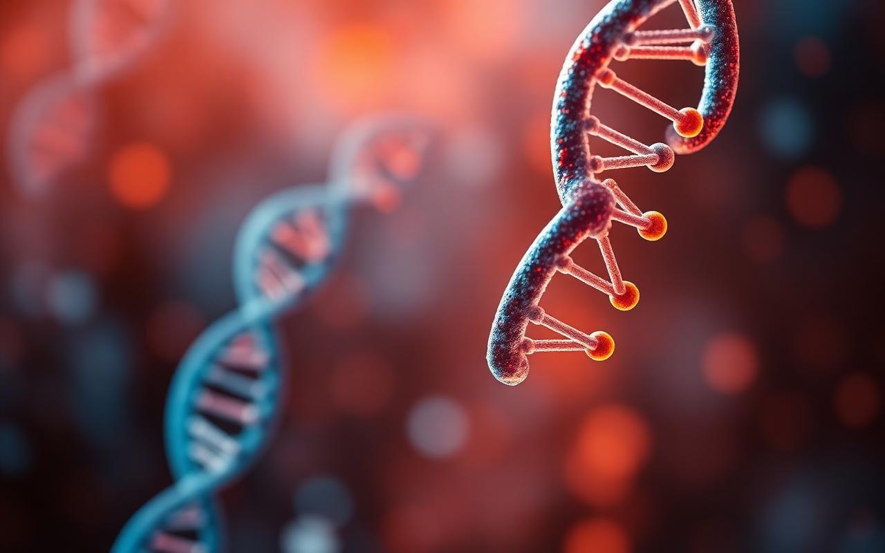 Trial Watch | Clinical Trial Intelligence Newsletter | Kitsa