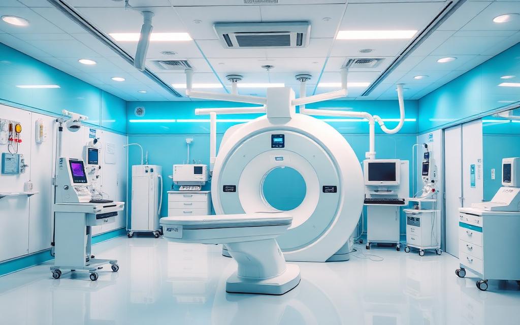 Radiopharmaceuticals and Precision Medicine | Kitsa Blog