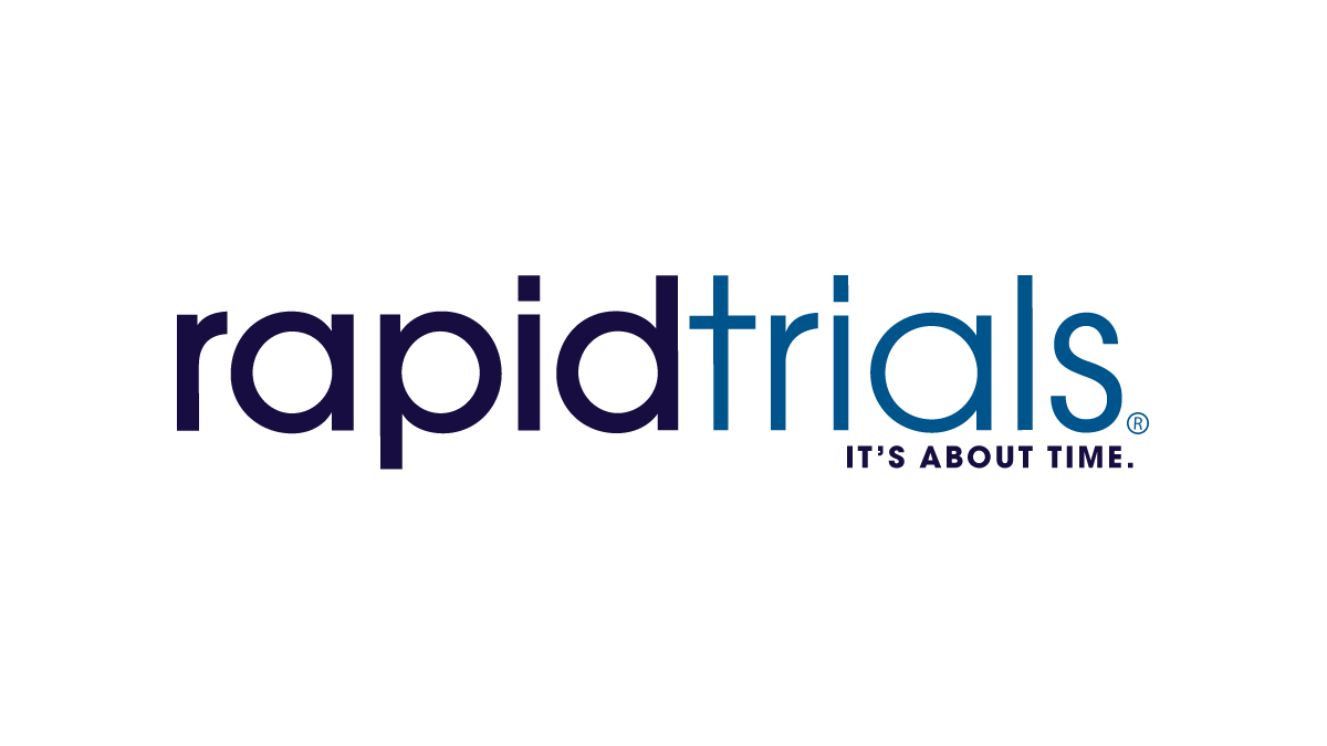 Strategic Partners for Clinical Trial AI | Kitsa