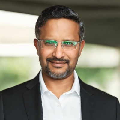 Leadership Team and Advisors | Kitsa